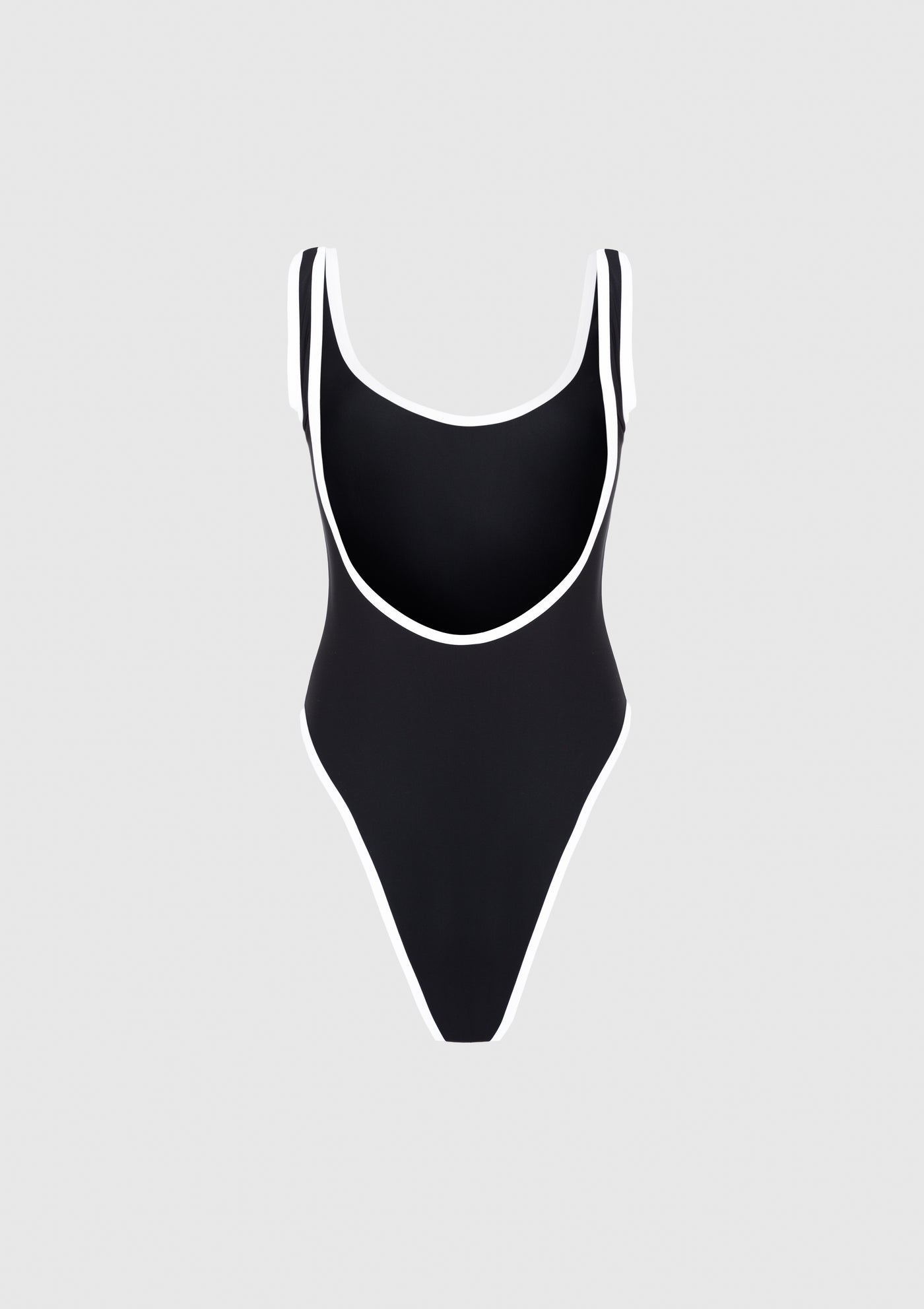 Cabane Swimwear | Understated Luxury Swimwear