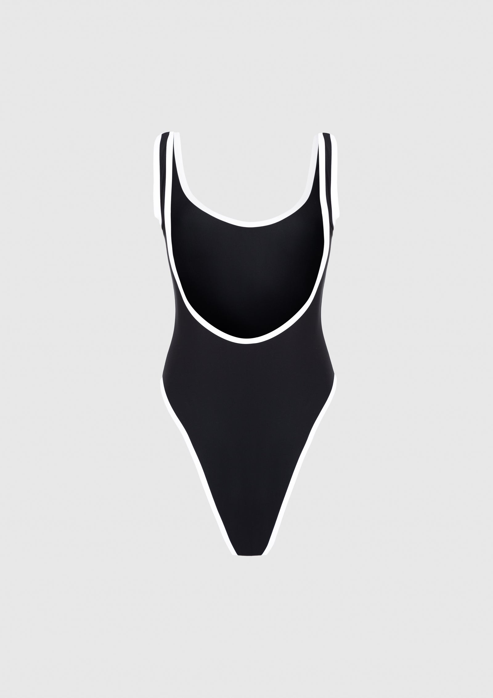 Cabane Swimwear | Understated Luxury Swimwear