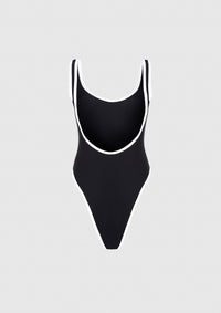 Cabane Swimwear | Understated Luxury Swimwear