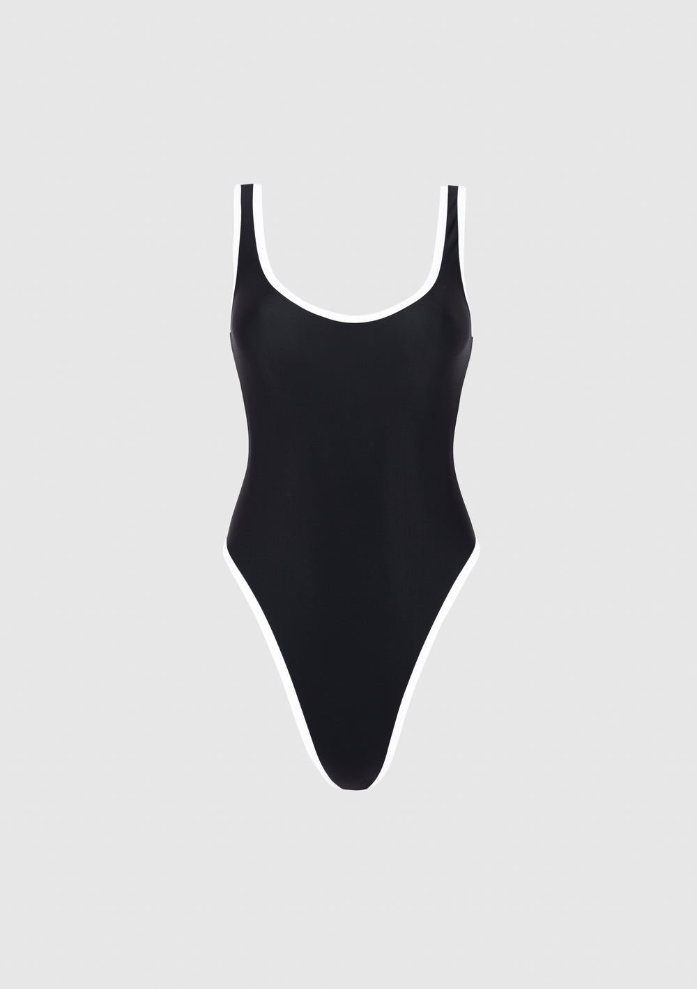 Cabane Swimwear | Understated Luxury Swimwear